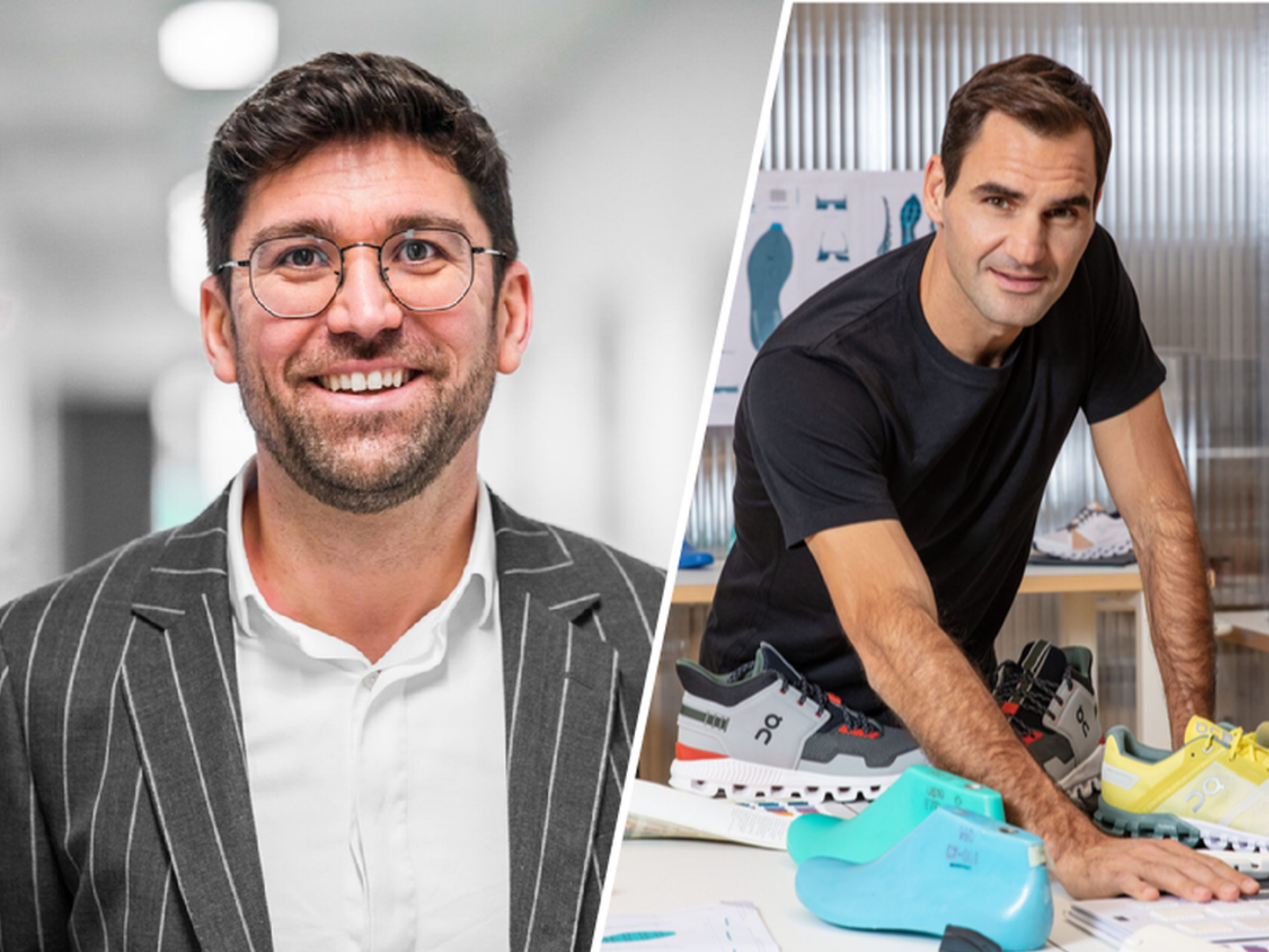 Grote investering in Antwerpse haven: reactor zet CO₂ om in grondstof ...