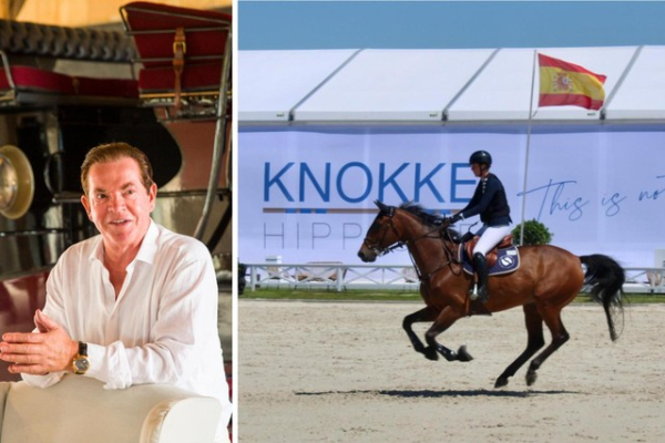 West-Vlaanderen - Made in