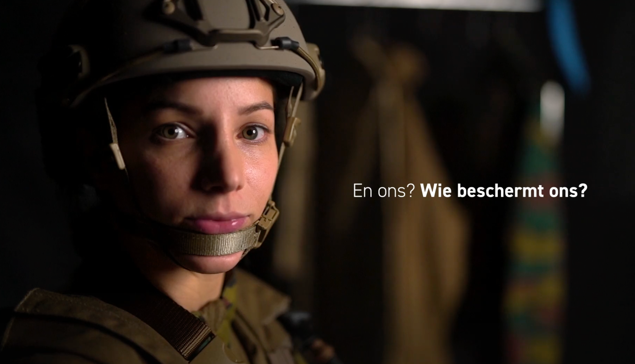 Phobos & Actor dubbel genomineerd voor Video Experience Day - Made in