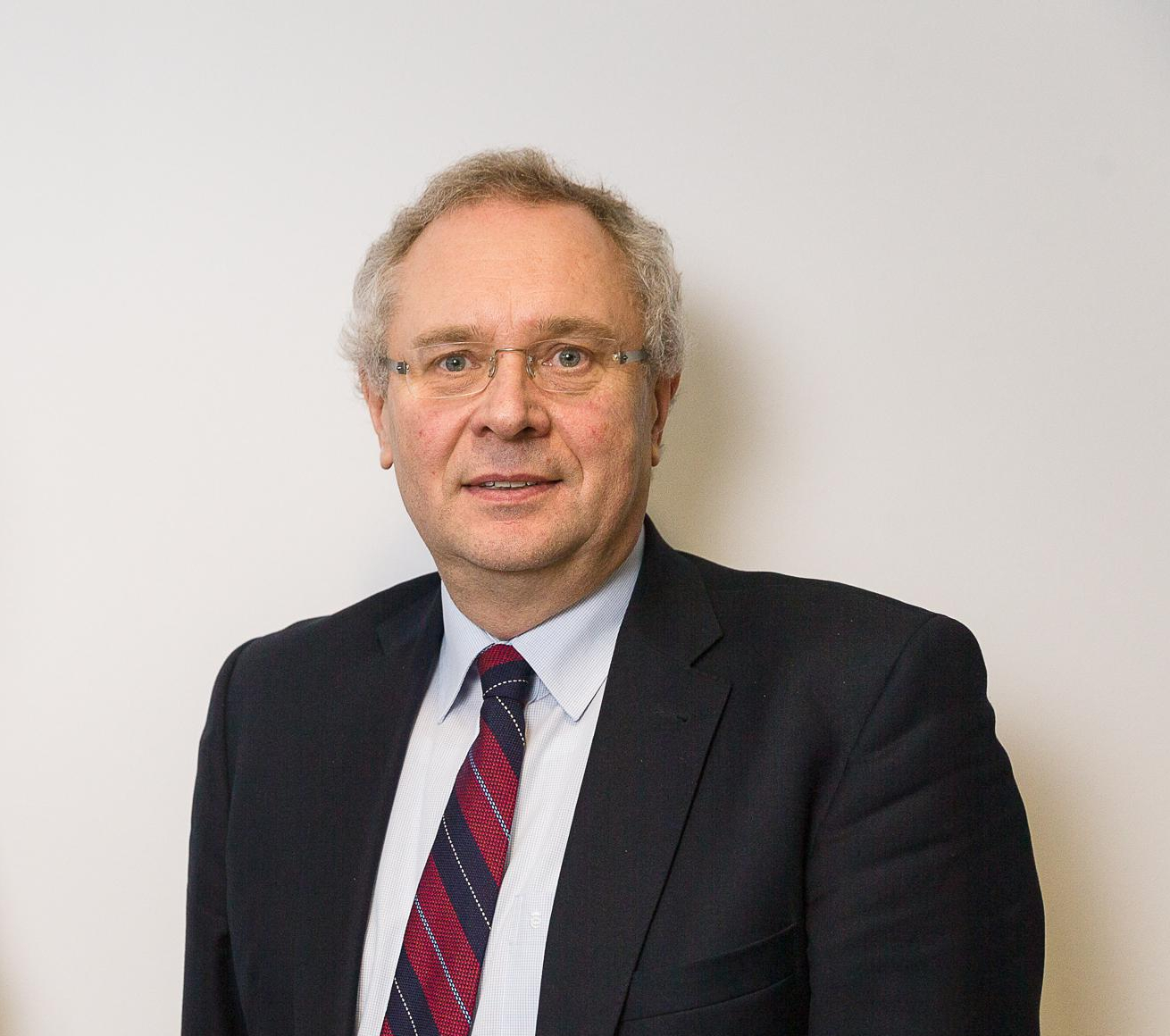 De wegen van CEO Stefaan Haspeslagh en Deceuninck lopen uit elkaar - Made in