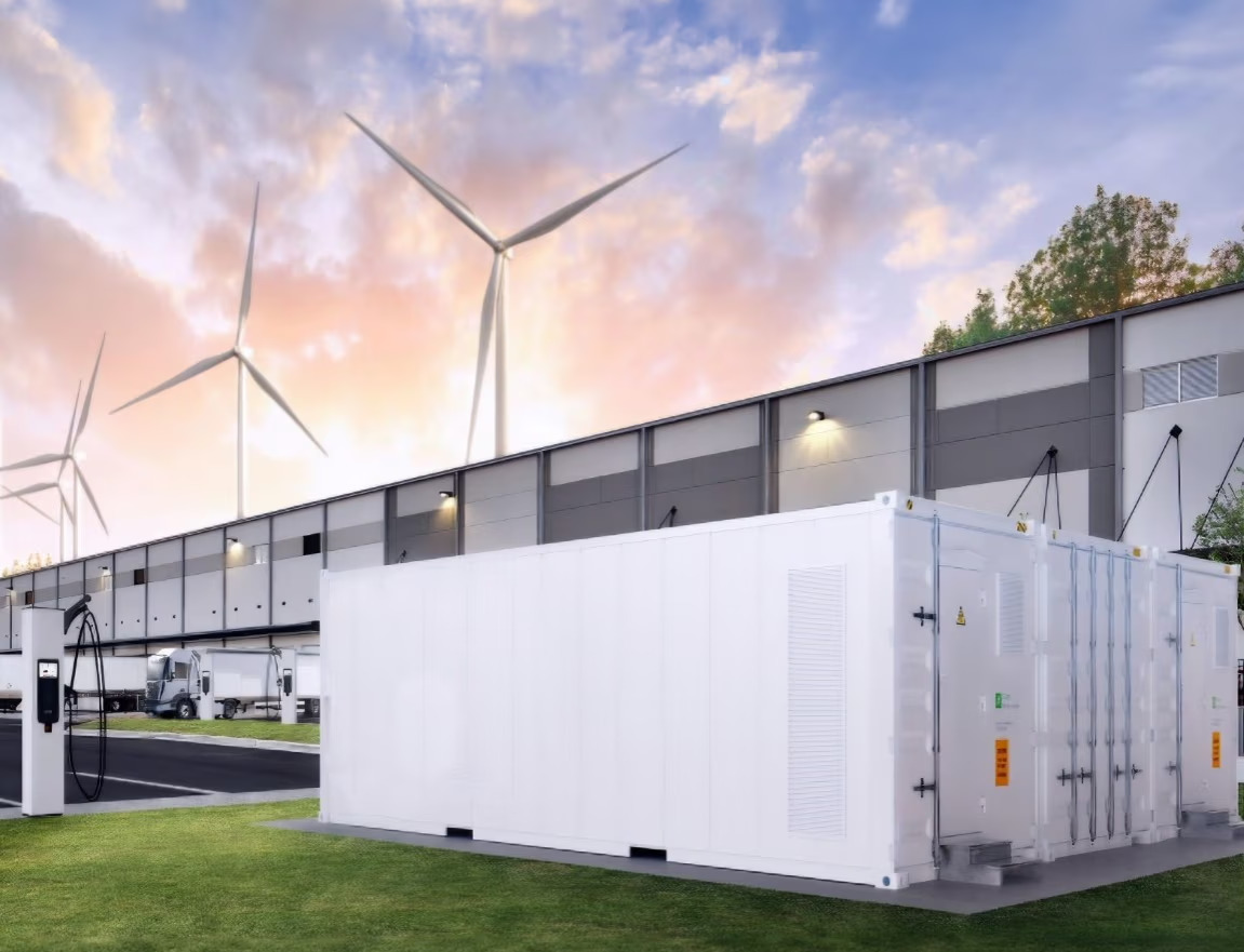 Montea boekt recordgroei en versnelt investeringsplan in België en Nederland - Made in