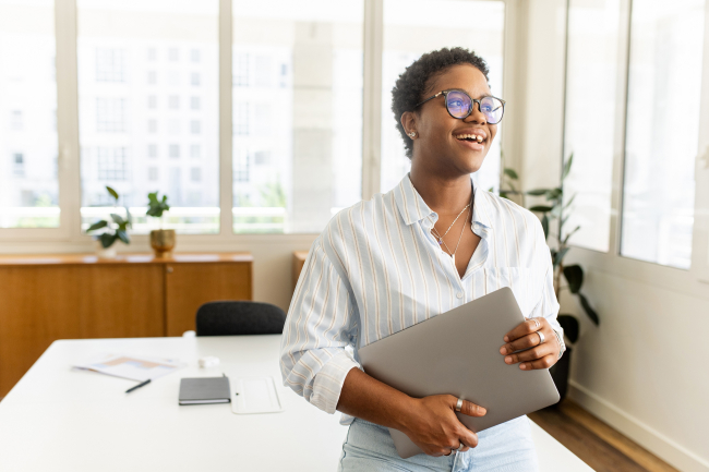 Mini-ondernemingen stellen producten voor in Groot Vleeshuis Gent - Made in