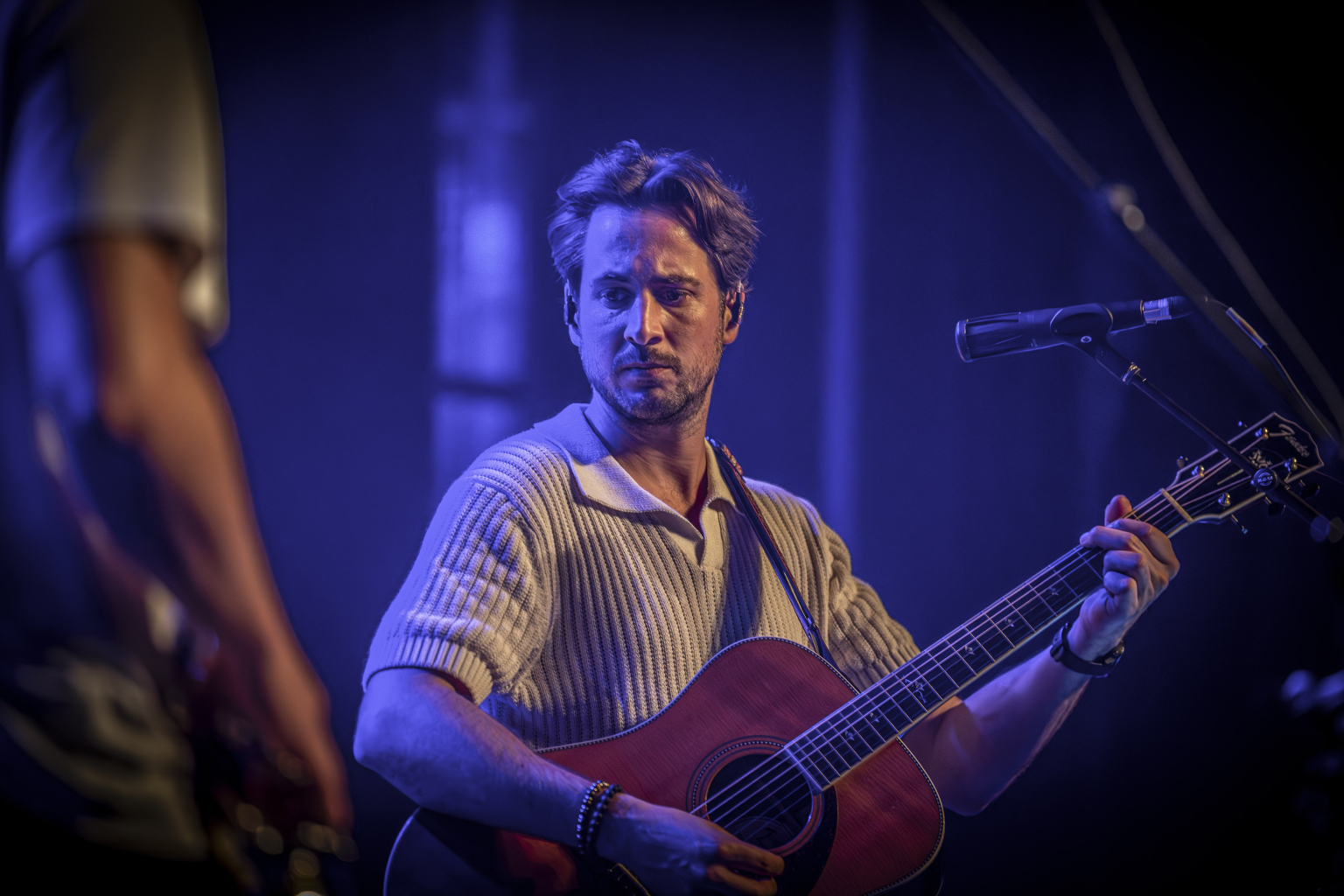 Telsmart lanceert Flexy Sim: “Met Flexy Sim gaan we voor echt ‘slim ...