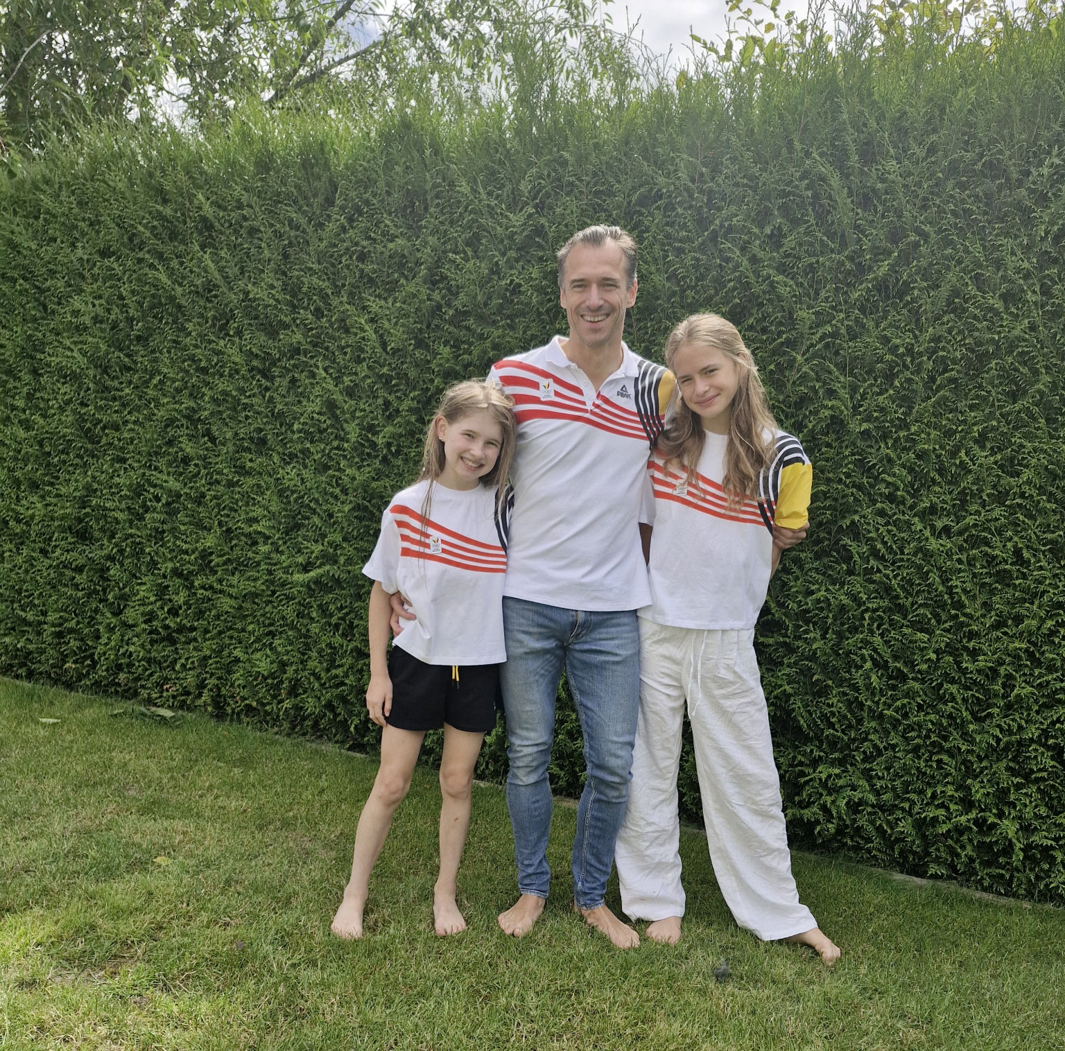 Out Of Office met Cédric Van Branteghem, CEO van het BOIC: “Ik word ...