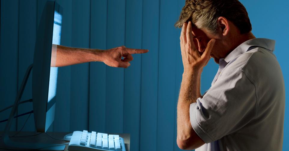 Textgain gaat met AI-model online haatspraak detecteren - Made in
