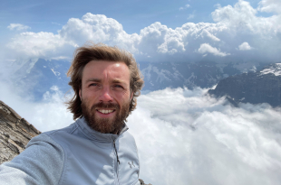 Woody lanceert unieke collectie met Astrid & Bram Coppens - Made in