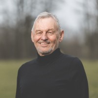 Afscheid van energie expert en prachtmens Paul De fauw - Made in