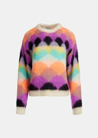 Inge Onsea over 25 jaar Essentiel Antwerp: “Liever shockeren dan ...