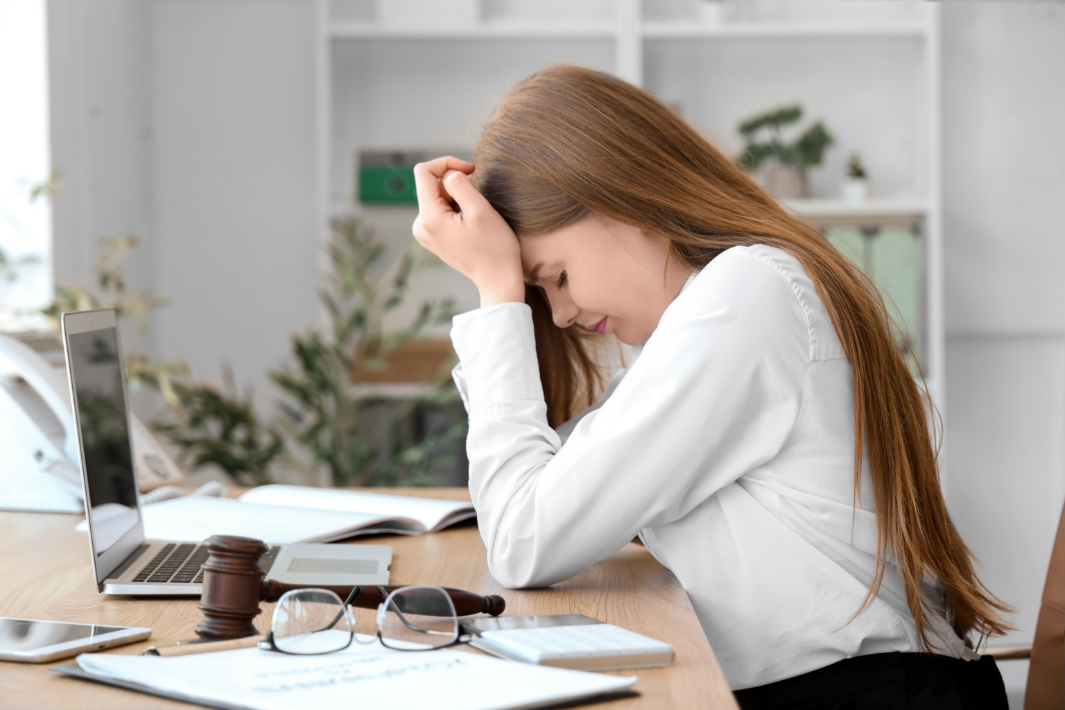 Wase Werkplaats viert zijn 60ste verjaardag: “Mensen staan versteld van wat wij als ...