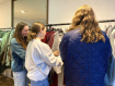 Populaire winkel Junique opent vestiging in Gent - Made in