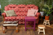 Café de Miserie opent deuren op Sint-Andriesplaats: “We willen samen ...
