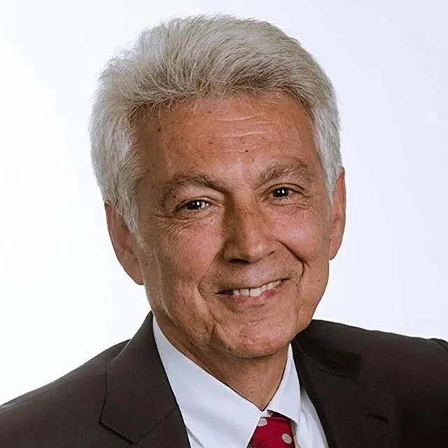 Fernand Huts ziet vermogen in drie jaar tijd bijna verdubbelen, maar ...