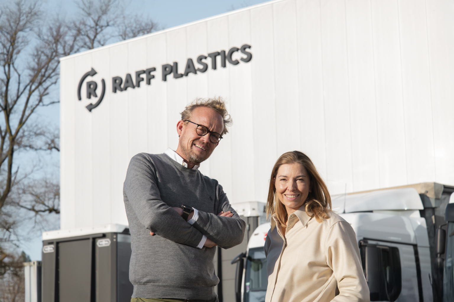 Oostendse dronebedrijf Exail Robotics haalt contract binnen ter waarde ...