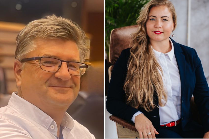 Fibiz Partners bundelt krachten met M&A World - Made in