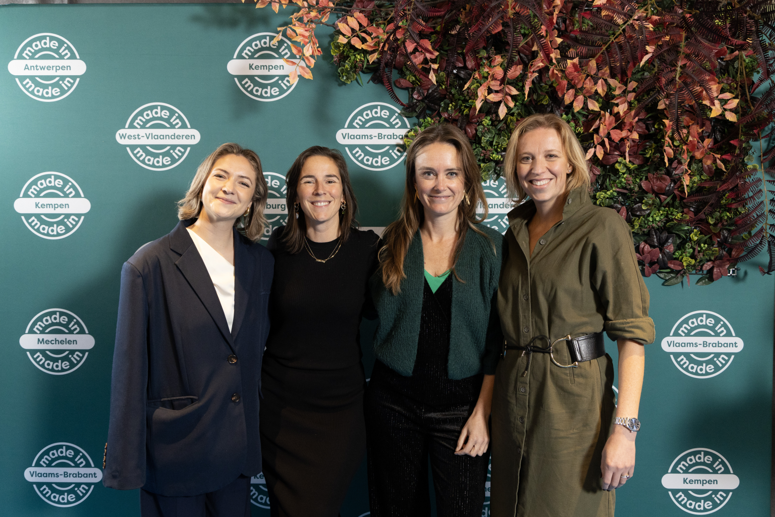 Tot 530 banen op de helling bij Agfa in Mortsel: “Een slag in het ...