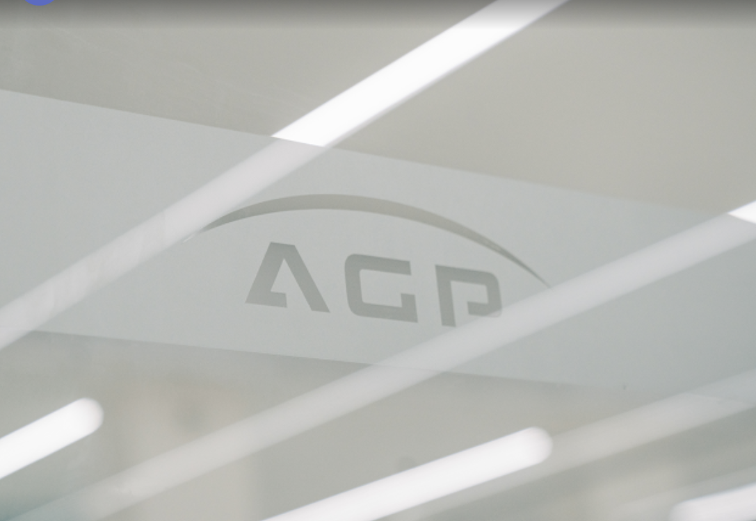 Overnemer gezocht voor AGP, autoruitenfabrikant met 1.200 werknemers ...