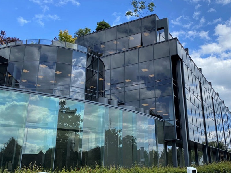 Ceres Pharma neemt Kela Pharma uit Hoogstraten over - Made in