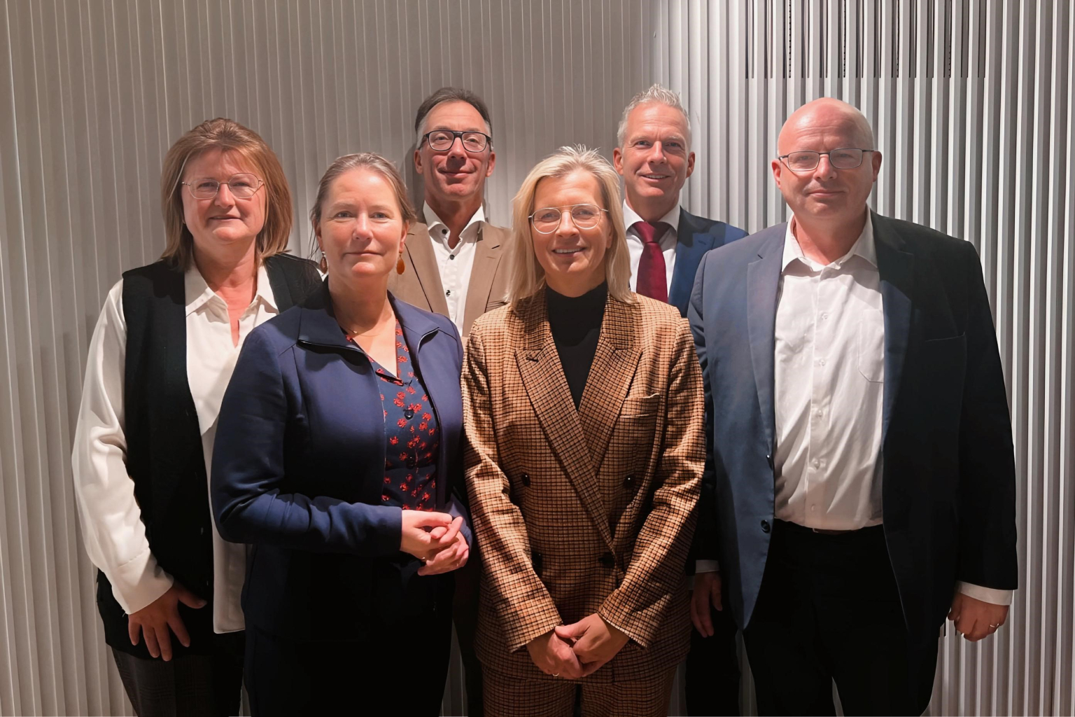 Oostendse dronebedrijf Exail Robotics haalt contract binnen ter waarde ...