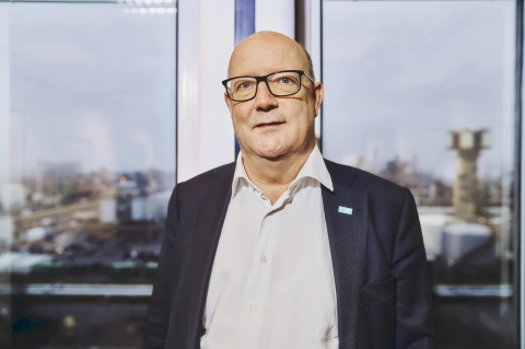Topman BASF over crisis in Antwerpse chemiesector: “We dreigen de tak ...
