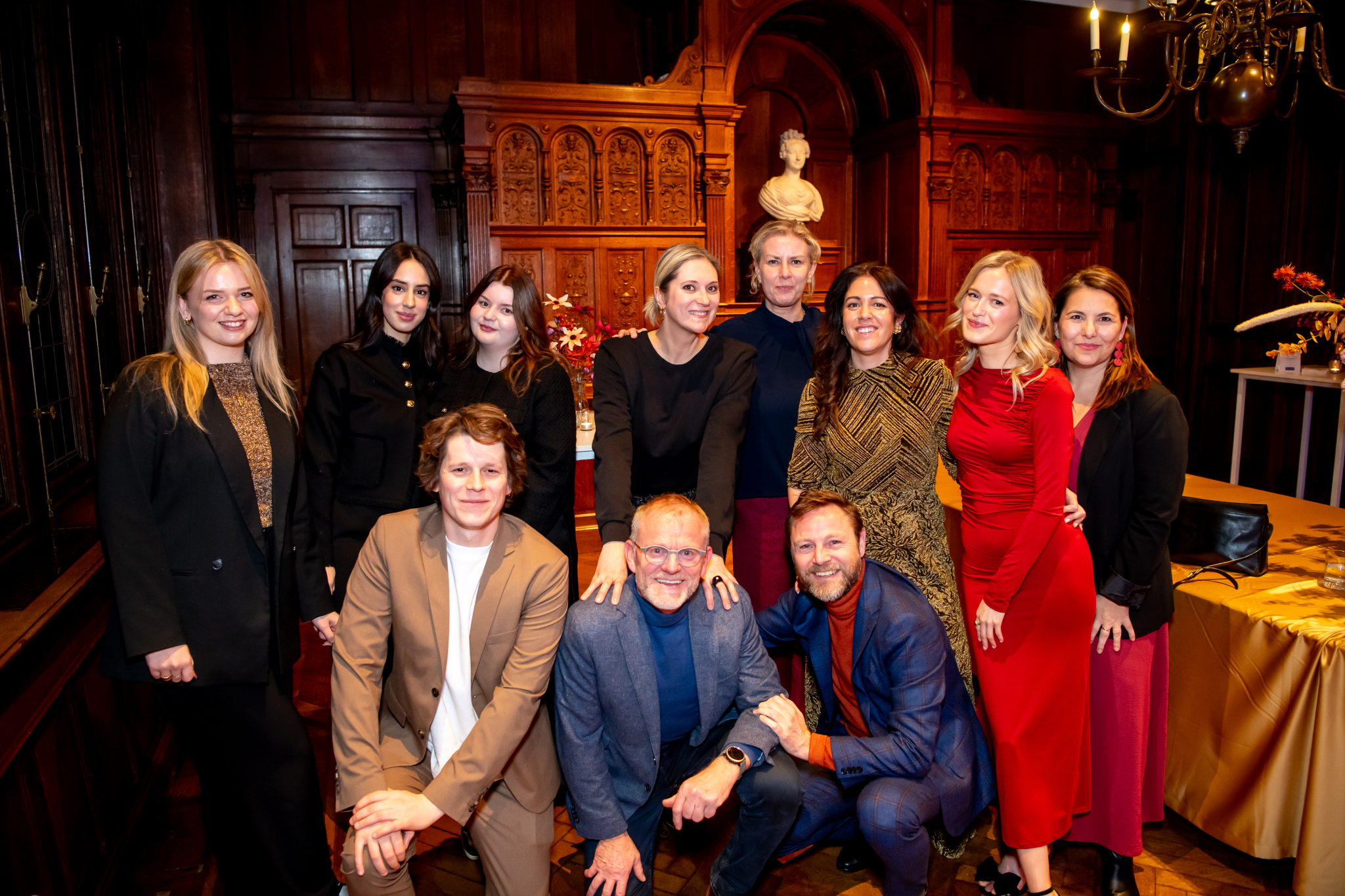 Made in Limburg - Made in