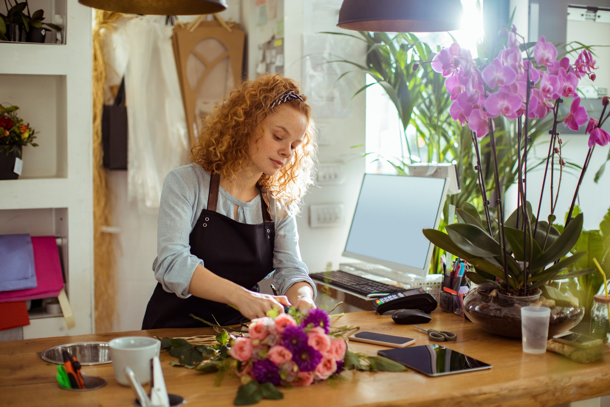 Okay Compact op Grotesteenweg heet voortaan Okay City: “Alle twintig ...