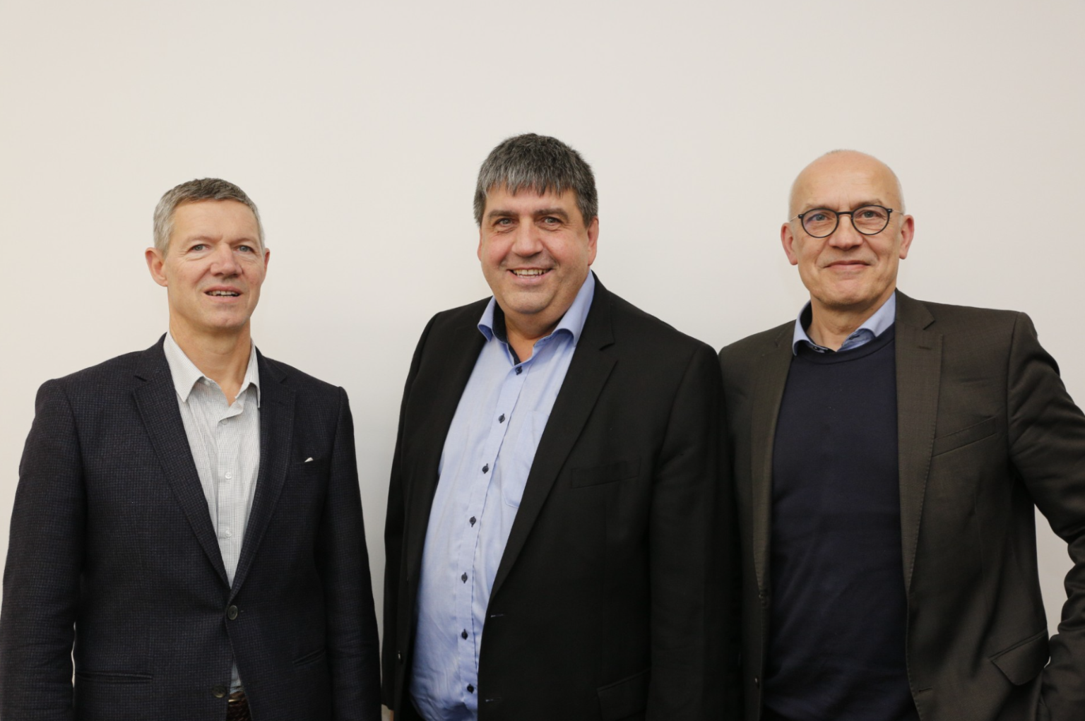 PORTRET. De familie Emsens: miljardair, discreet en eigenaar van de 'onderneming van het jaar ...