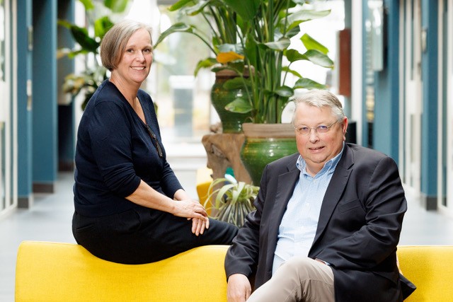 PIENTER helpt agro- en foodbedrijven duurzaam ondernemen ...