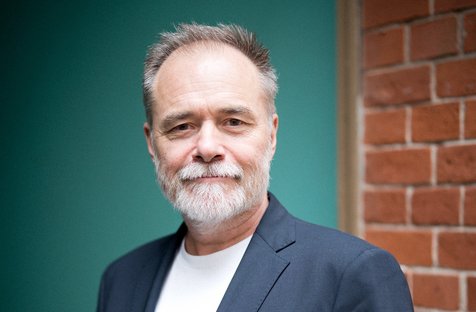 DE NIEUWJAARSBRIEF. De voornemens van Wouter Boits: “Een betere balans ...