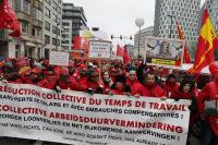 Sociaal secretariaat Sodiwe maakt startende werkgevers wegwijs met ...