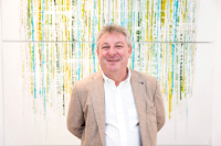 Titeca en BOFISC gaan onder één noemer door - Made in