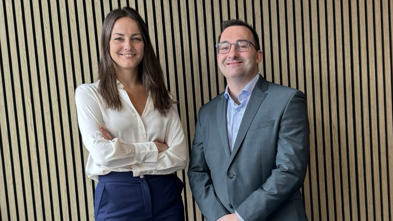 CRANIUM richt dochteronderneming Cingulum op: "Eerste steen van de CRANIUM Group" - Made in