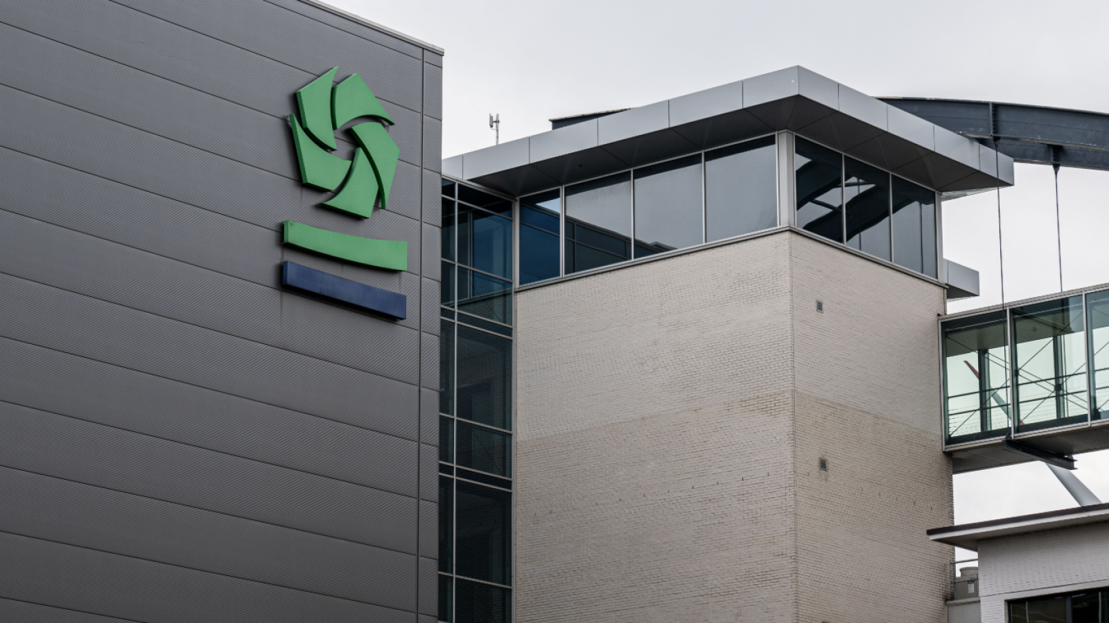 DEME heeft recordjaar achter de rug - Made in