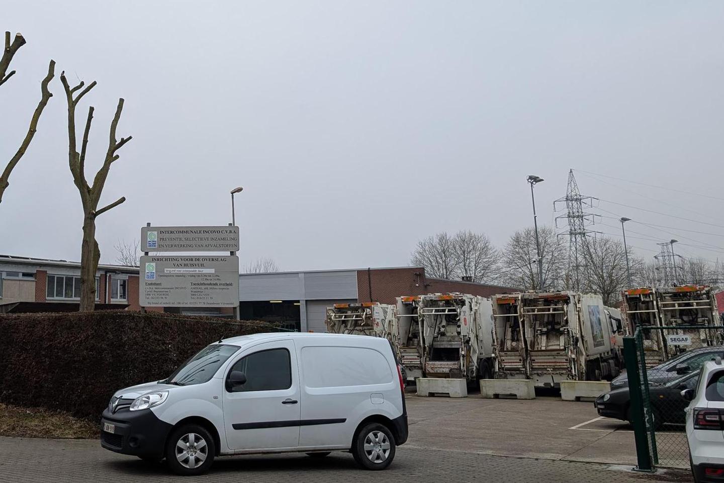 Vlaams-Brabant - Made in