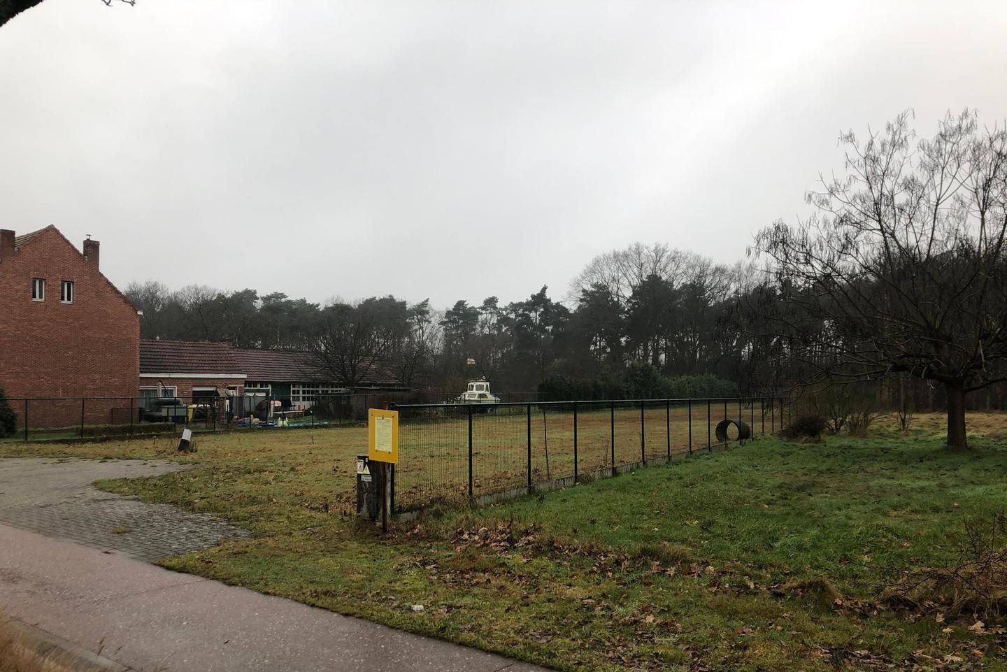 Actiecomité tegen Jumbo is opgetogen met streep door aanvraag ...