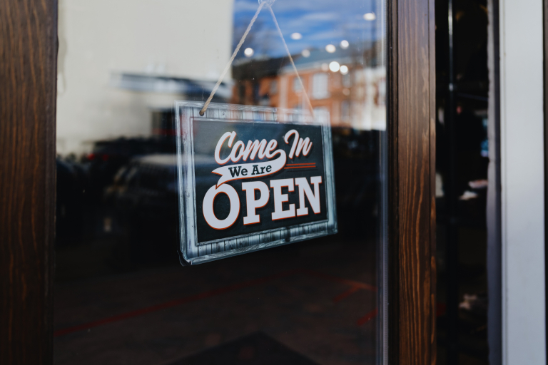 Puurs familiebedrijf Purna trekt naar Amerikaanse markt - Made in