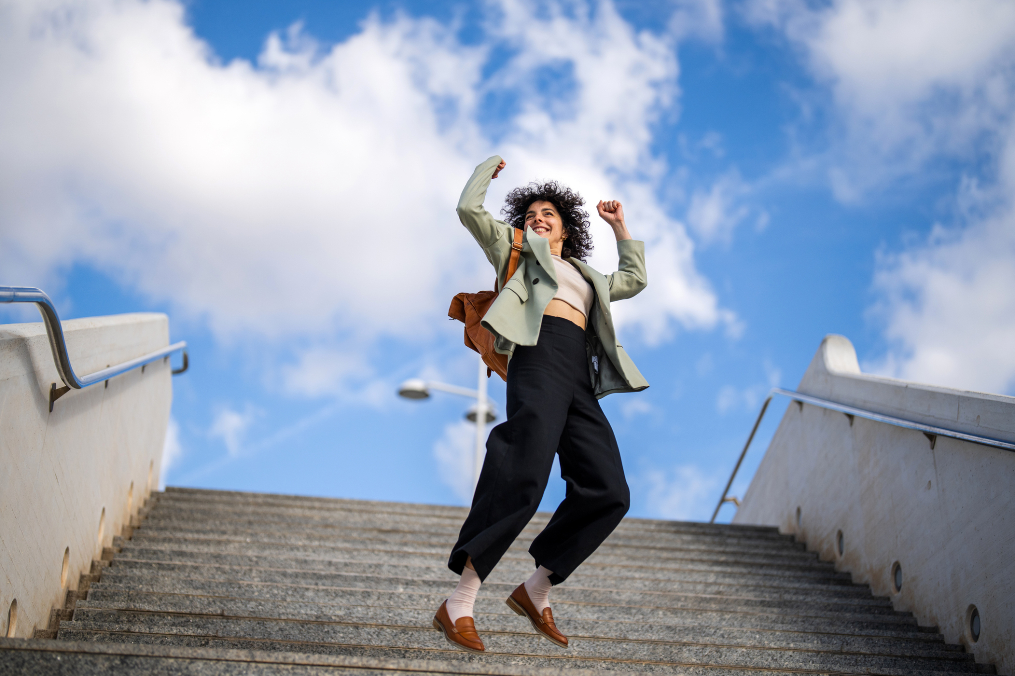 Marc Coucke en Philippe Vlerick willen Smartphoto overkopen: “Deze ...