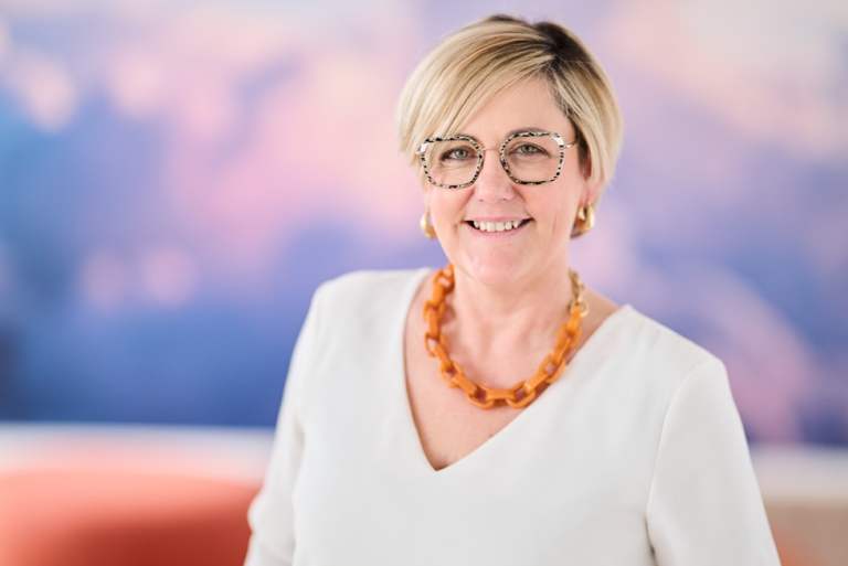 Stadsbader richt zich met Stadsbader Rail versneld op ...