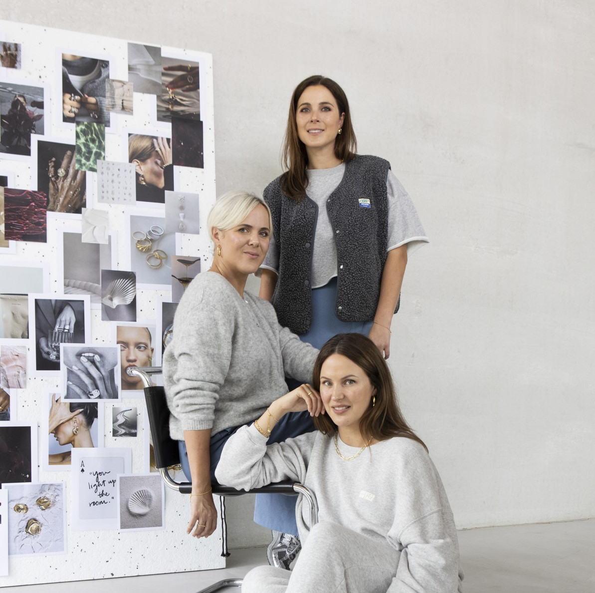 Gerty Christoffels overleden: Bilzense geeft meer dan 30 jaar kleur aan ...