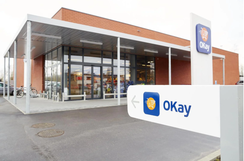 Colruyt Group wil alle Okay-winkels openen op zondagvoormiddag ...