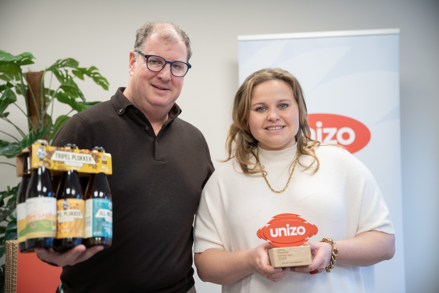 Prosafco (Roeselare) neemt Beroepskleding Landuyt (Moorslede) over ...