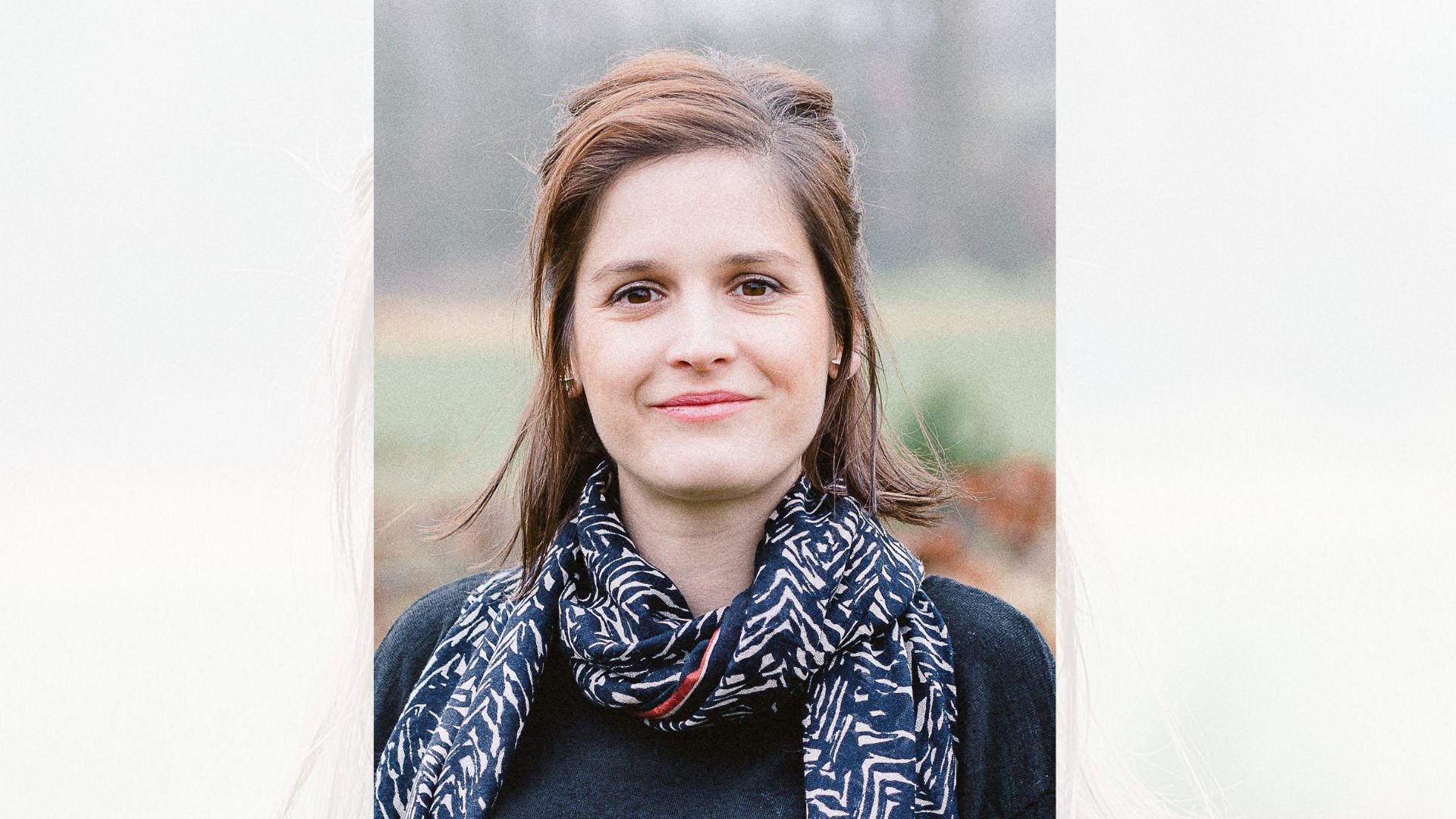 Liesbeth Pyck wordt de nieuwe managing director van Bepublic Group ...