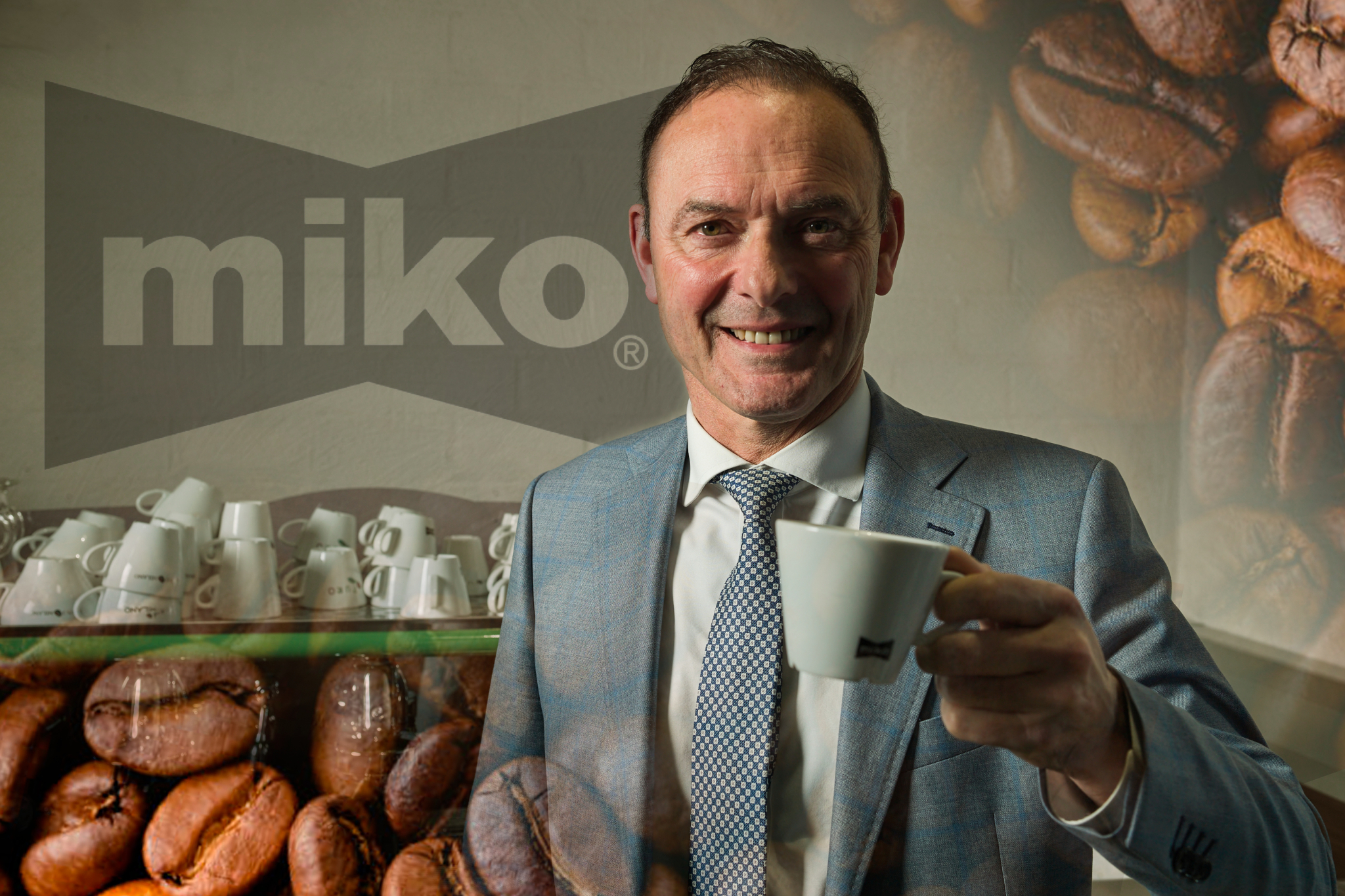 Louis (23) opent met Mr. Faluche zijn eigen broodjeszaak in Mol - Made in