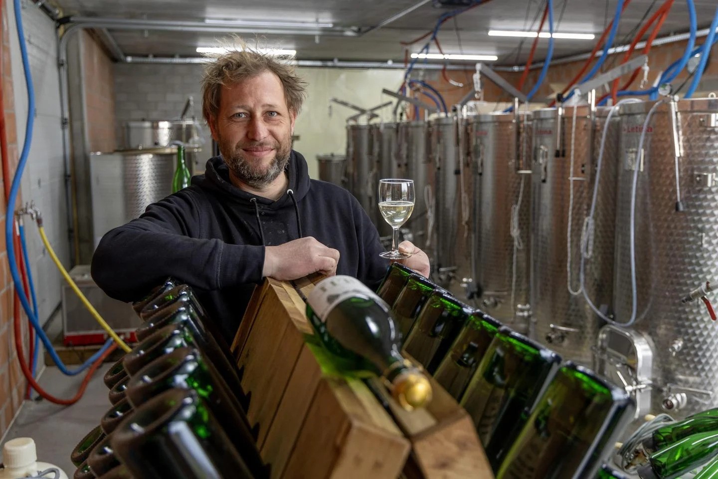 Boeing troeft Lockheed Martin af en mag zesde generatie Amerikaanse ...