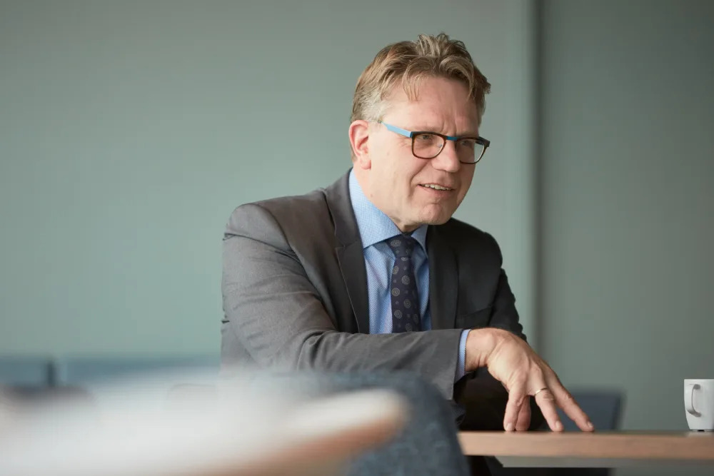 Ekopak boekt nettoverlies van 7,2 miljoen euro in eerste jaarhelft ...