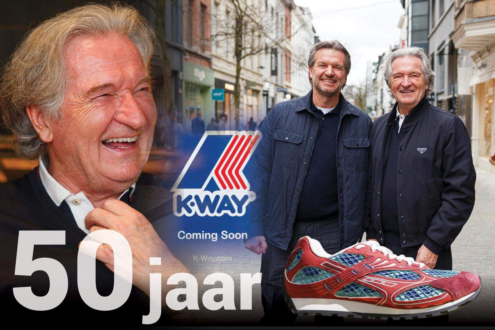 Noordvlees Group verhuist slachterij naar Oevel en verdwijnt op termijn ...