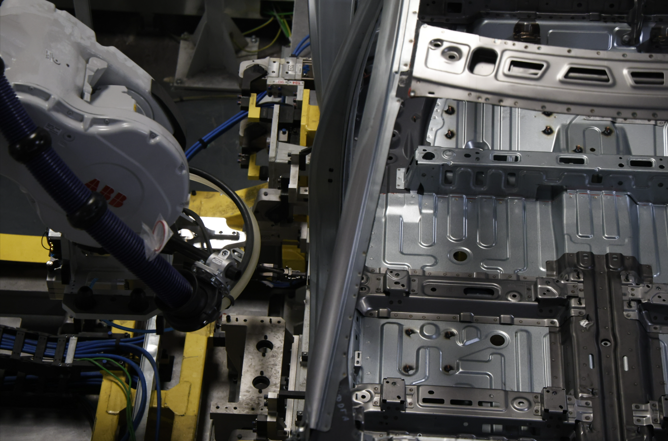 Acteur Senne Rouffaer overleden | De Standaard