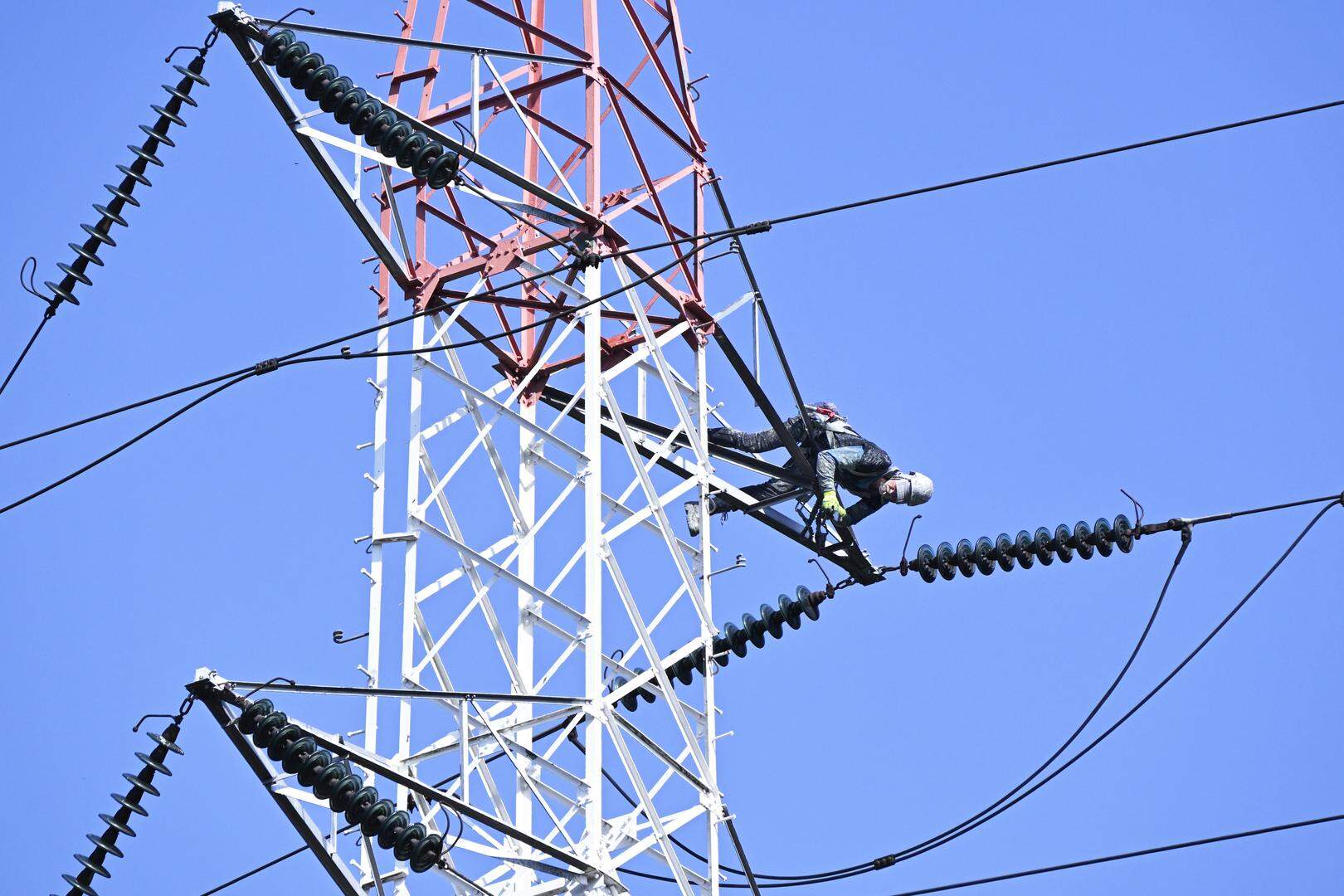 Unit-T mag slimme meters plaatsen voor Fluvius - Made in