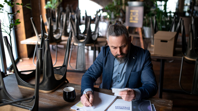 Na Engiedeal sluist Electrabel miljarden door naar Frankrijk | De Standaard