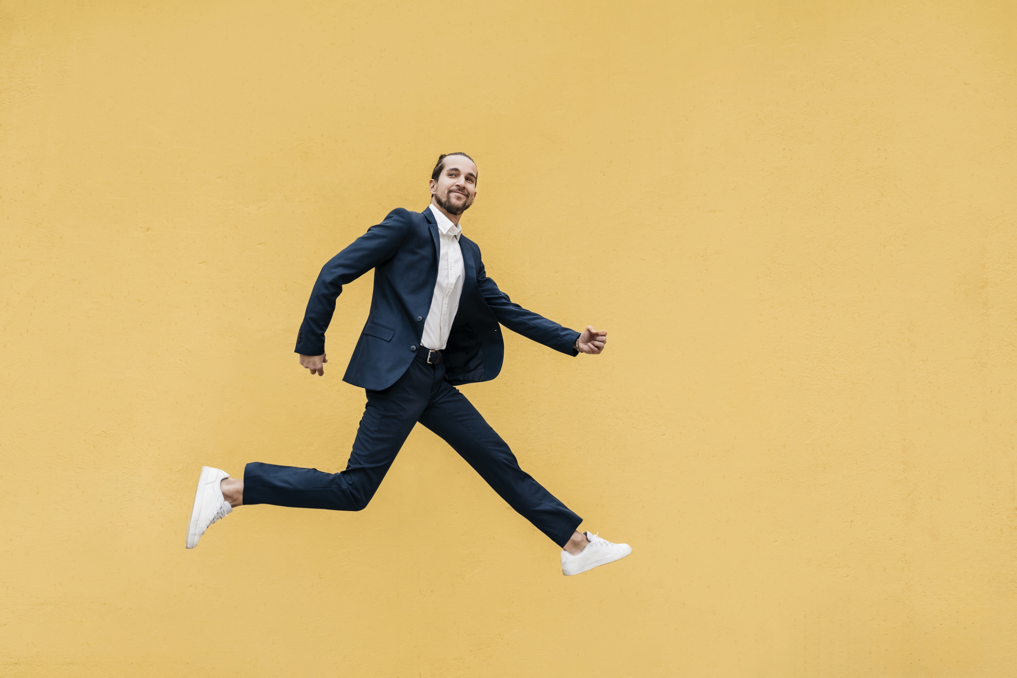 Cybersecurity specialist Secutec versterkt internationale ambities met ...