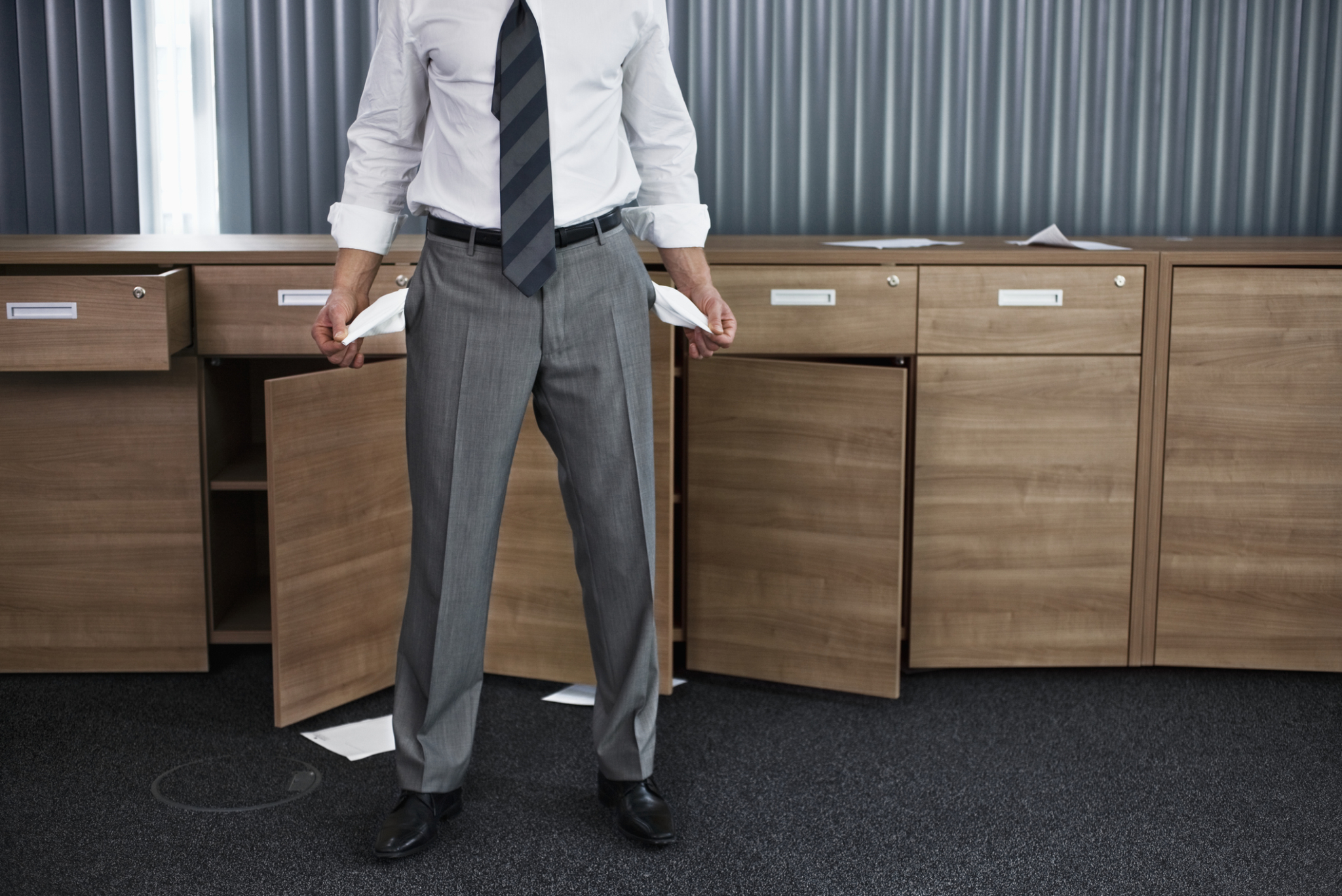 Zo populair dat ze vierde winkel openen: Think Twice kondigt nieuwe ...